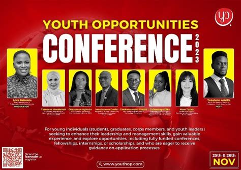 Osazemen Aghedo On Linkedin Youthopportunities