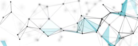 open source kaa iot middleware to take on enterprise iot techtarget