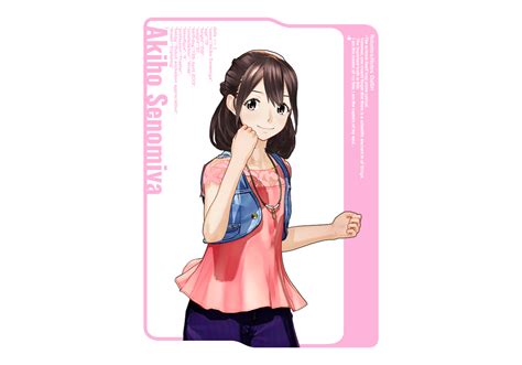 Robotics Notes Double Pack Available October 13 2020