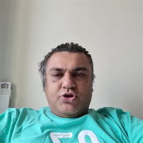 Video Kalpesh Trivedi Sales And Leadership Mentor On Linkedin