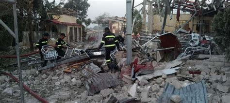 သိုၵ်းမၢၼ်ႈဢဝ်ၶိူင်ႈမိၼ်တိုၵ်းပွႆႇမၢၵ်ႇ ဢဝ်ၵွင်ႈလူင်ယိုဝ်း တိူဝ်ႉၺႃးသင်ႇၶႃႇၸဝ်ႈ 5 တူၼ် ပႃးလ