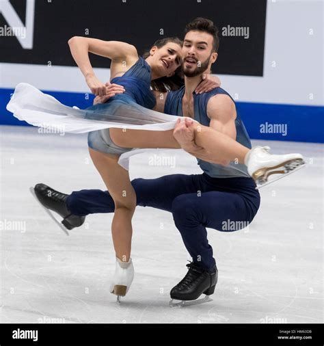 Ekaterina Bobrova