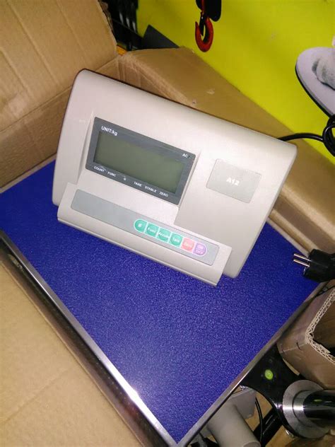 Weighing Scales Company In Uganda Bizuganda