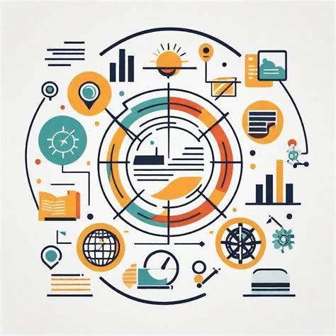 Premium Ai Image Insights Into The Field Of Cognitive Science