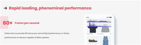 WooBox WooCommerce Flutter E Commerce Full Mobile App Code Market