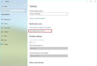 How To Change Keyboard Layout On Windows Windows Central