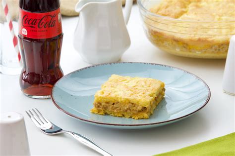 Fini Ručak • Reci Peci