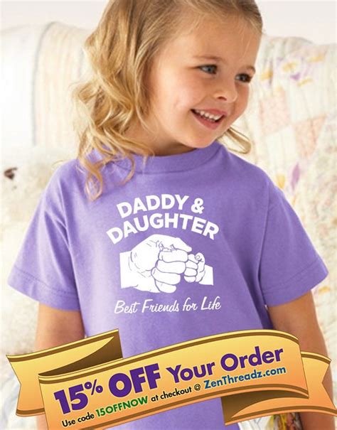 Daddy Fists Daughter Photos Of Women