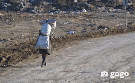 Цагаан давааны хогийн цэгийн нэг өдөр