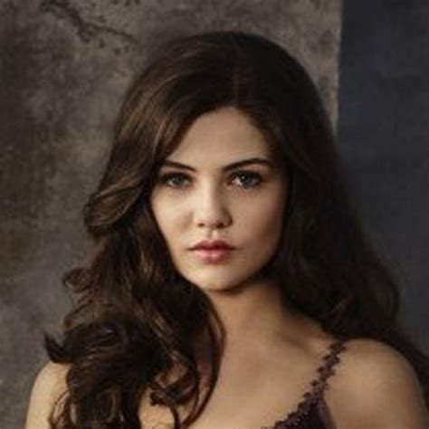 Danielle Brownlee Wedding