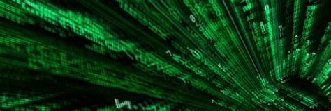 The Matrix Screensaver Windows 7 Portlanddelta