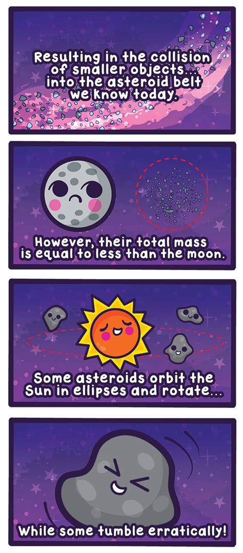 Delta Cephei On Tumblr