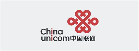 Serverless数据库技术研究报告四 总结和展望一PolarDBAnalyticDB支撑双十一阿里集团电商业务下