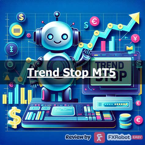 Trend Stop Mt5 Download Statment Review