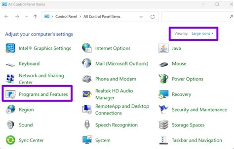 6 Ways To Fix Runtime Errors On Windows 11 Guiding Tech