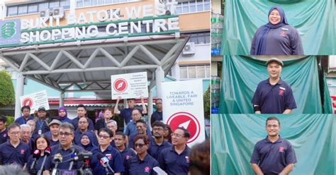 10 Cockroach Hybrid Robots Help With Scdfs Search And Rescue Efforts In Myanmar Mothership Sg