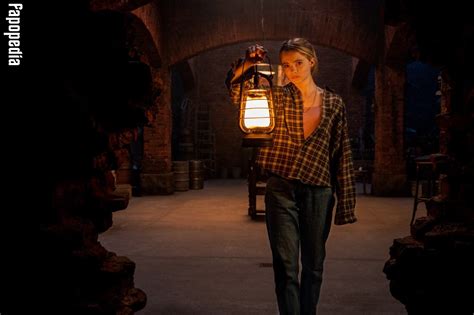 Freya Allan Nude Leaks Photo 3178662 Fapopedia Freya Allan Nude Leaks Photo 3178662 Fapopedia