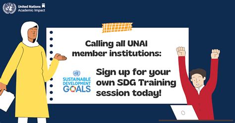 Club Serron For Unesco Greece Ελπίζωντας να πραγματοποιειθεί και στο ΔΙΠΑΕ Σέρρες