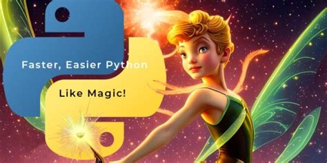 Learning Python Made Easy With The Activestate Platform