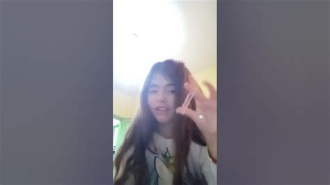 Tutorial De Dos Colitas Parte 2 Youtube