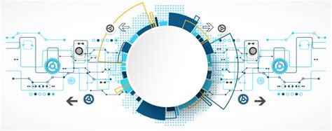 Announcing Couchbase Kafka Connector 40 By Couchbase Couchbase Medium