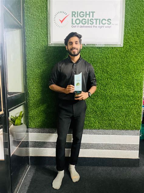 Suhail Kc On Linkedin Delighted To Express My Happiness And