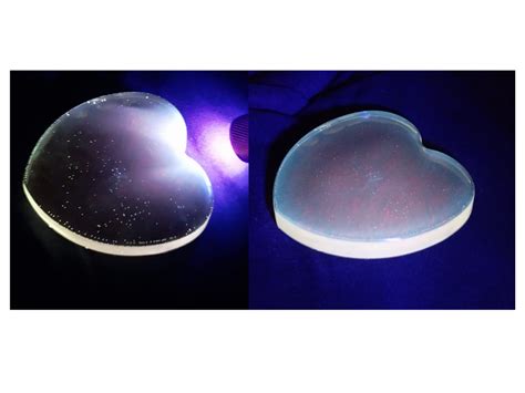 Nanomaterials Discovery Using Machine Learning By Elanu Karakus Medium