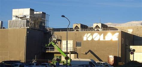 The Many Faces Of Isolde Ep News