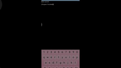 Learn Programming With Lovecprogramminglearningmobilehacks