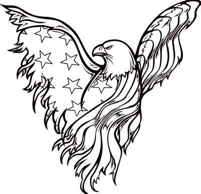 Free Patriot Cliparts Download Free Patriot Cliparts Png Images Free