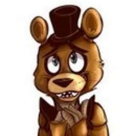 игровой той фредди Youtube