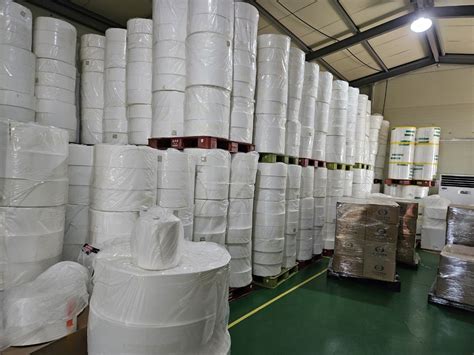 중국산 덴탈용 20g 195mm 12톤 등 총 23톤 Ppe 제품원자재 유통 전문기업 마스크 생산원가 절감 및 판로 개척 컨설팅