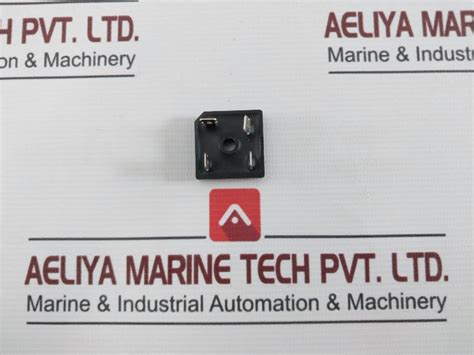 Gbpc2502 Bridge Rectifier 104c Aeliya Marine