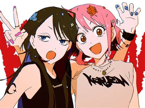 Pinterest Character Art Cute Drawings Cute Art