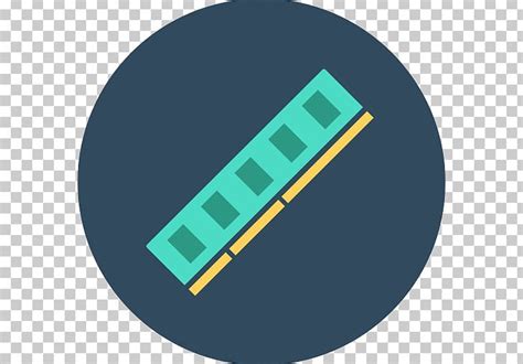 Machine Learning Artificial Intelligence Statistical Classification Speech Recognition Png