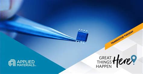 Linkedinのアプライド マテリアルズ ジャパン 会社概要 Applied Materials