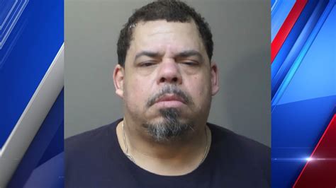 Springfield Man Sentenced To Prison For Sex Trafficking A Minor Wwlp