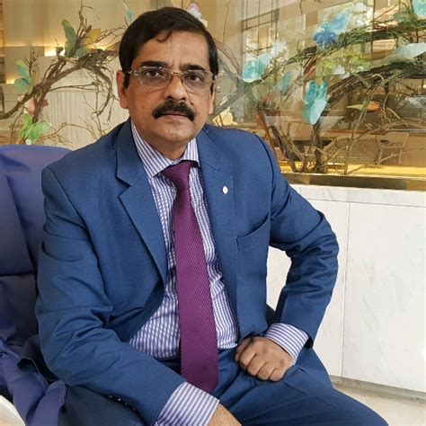 Mahfuzur Rahman Bangladesh Professional Profile Linkedin