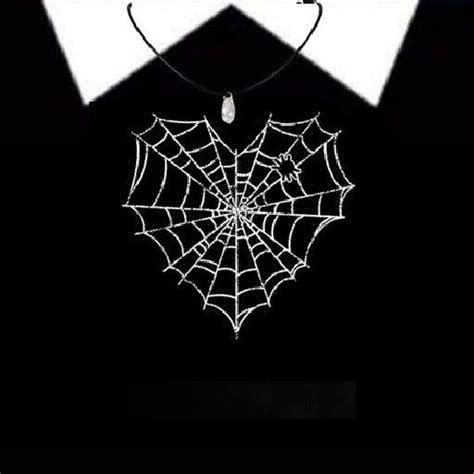 تيشرت روبلوكس Siyah üst Çıkartma Emo Kıyafetleri