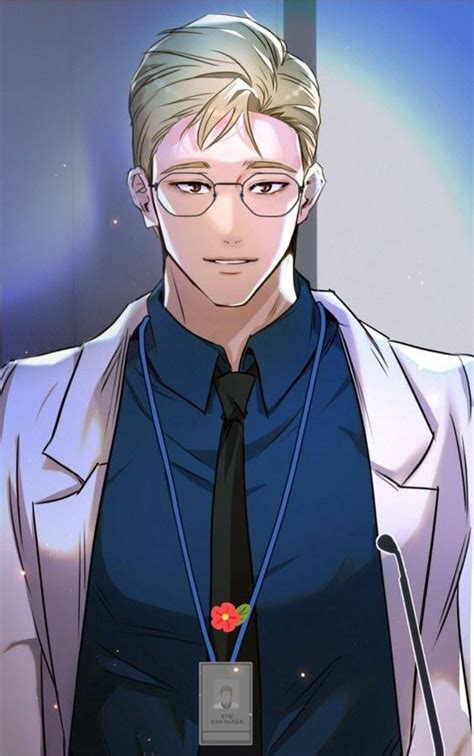 Please Help Me Find This Manhwaaa Rblmangalovers