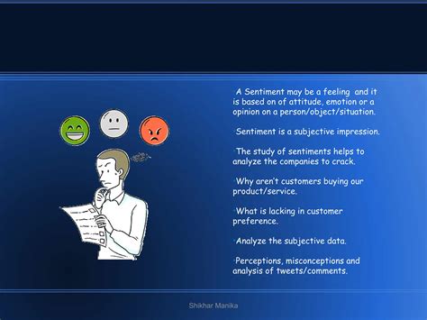 Sentiment Analysis Pdf