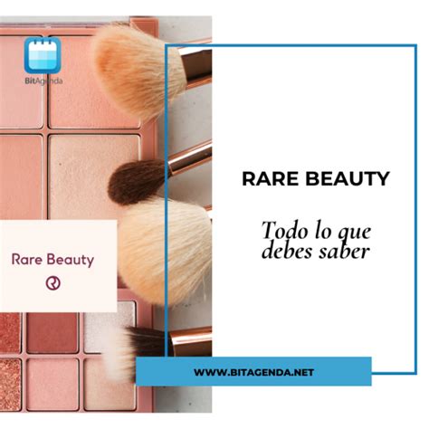 Ideas Para Vender Mas Este De Febrero