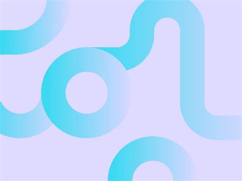 Adventures In Converting A Big App To Typescript Upsun