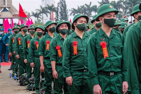 Đối Tượng Nào được Miễn Tạm Hoãn Nghĩa Vụ Quân Sự 2024 Cao Đẳng Fpt