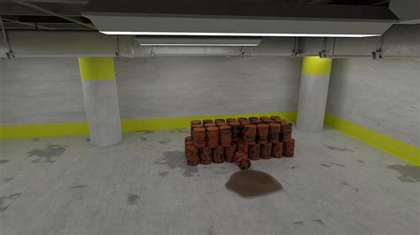 EEVEE Vs Blender 3 0 Cycles CG Cookie