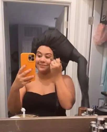 Black Satin Diffuser Drying Cap Soulta Soulta Beauty