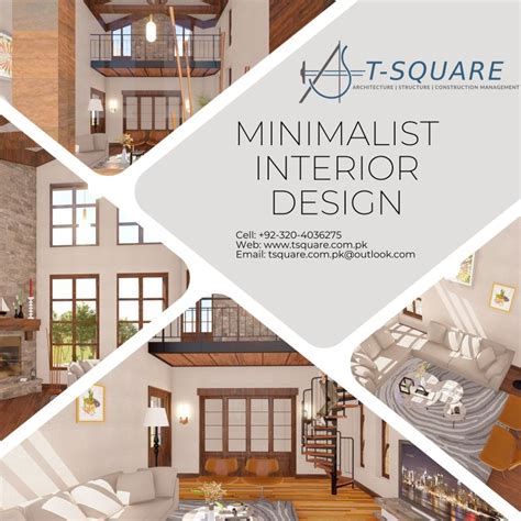 T Square On Linkedin T Square Architecturaldesigning T Square Com Pk Construction…