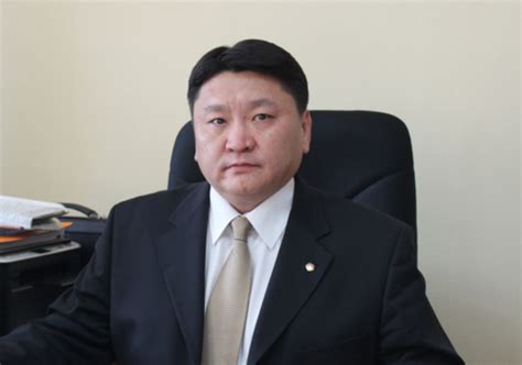 Эрүүл мэндийн сайд асан Г Шийлэгдамба таалал төгсчээ ТАС МН