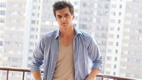 Mohsin Khans Best Hairstyle Moments