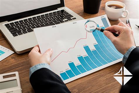 Pesquisa De Mercado O Que é E Quando Fazer Mais Consultoria